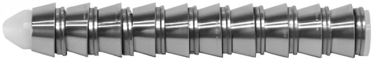 CFS 18M-A276-SET - Hy-Lok Brasil